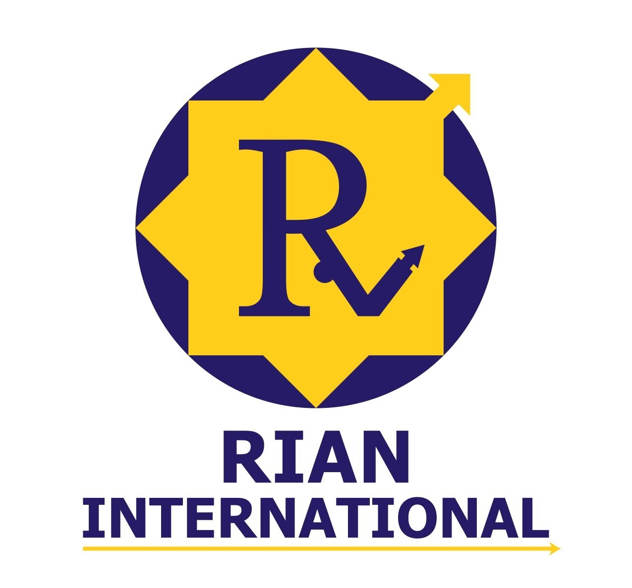 Home - rianinternational.com